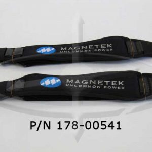 MLTX and SLTX spare parts | Crane & Hoist Equipment