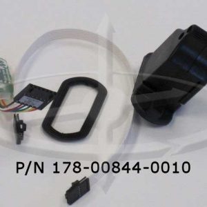 MLTX and SLTX spare parts | Crane & Hoist Equipment