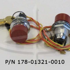 MLTX and SLTX spare parts | Crane & Hoist Equipment