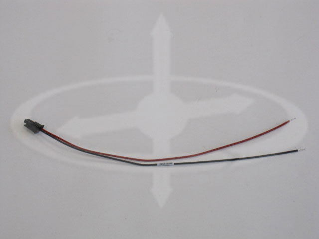 Magnetek 29271T TelePilot Battery Cable Assembly | Crane & Hoist Equipment