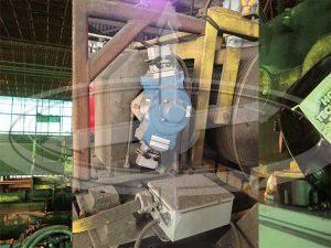 Avtron Encoders | Variable Frequency Drives | Crane & Hoist Equipment