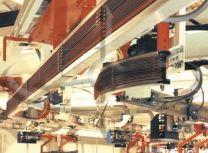 FABA-100-Conductor-system-2 - Engineered Lifting Systems