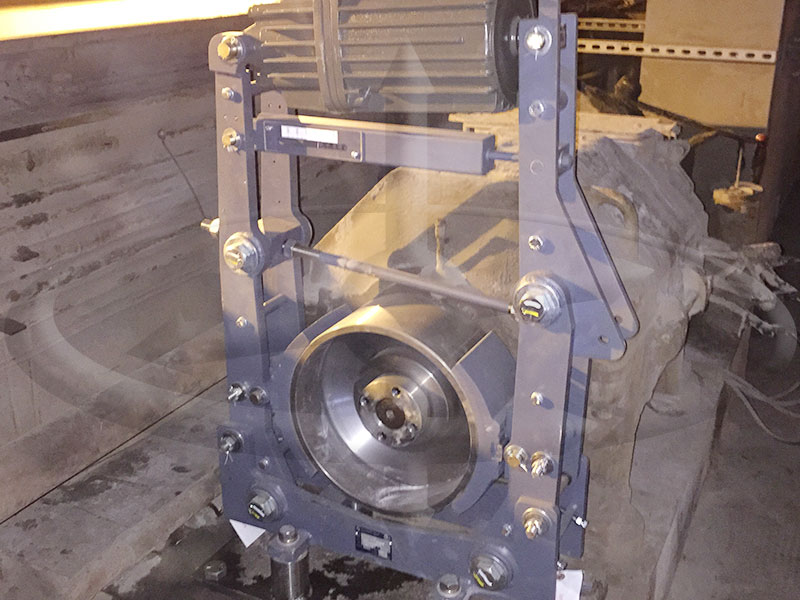 Overhead Crane Equipment | Crane & Hoist Equipment