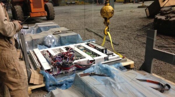 New-Magnetek-panel-modules-672x372 - Engineered Lifting Systems