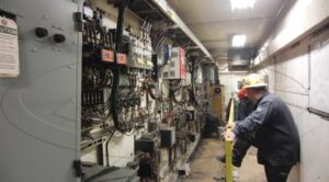 Original-Control-House-1-672x372 - Engineered Lifting Systems