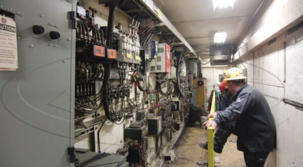 Original-Control-House-1-672x372 - Engineered Lifting Systems