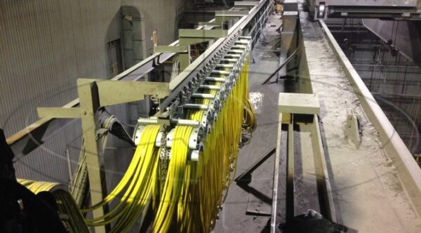 Replacement-flat-wire-conductor-festoon-system-Class-F-service-672x372 ...