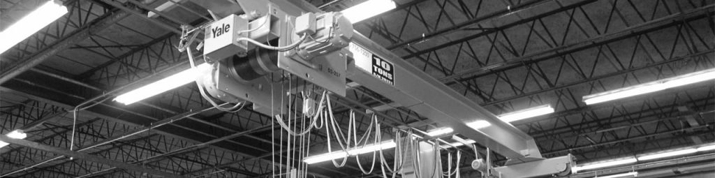 equipment-banner - Engineered Lifting Systems