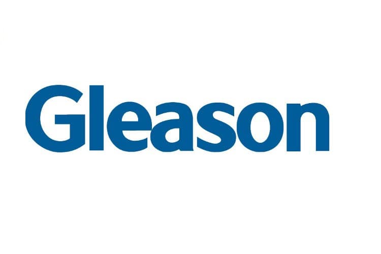 gleason - Engineered Lifting Systems