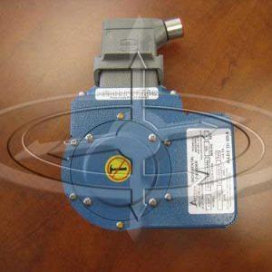 Avtron Encoders | Crane & Hoist Equipment - Engineered Lifting Systems